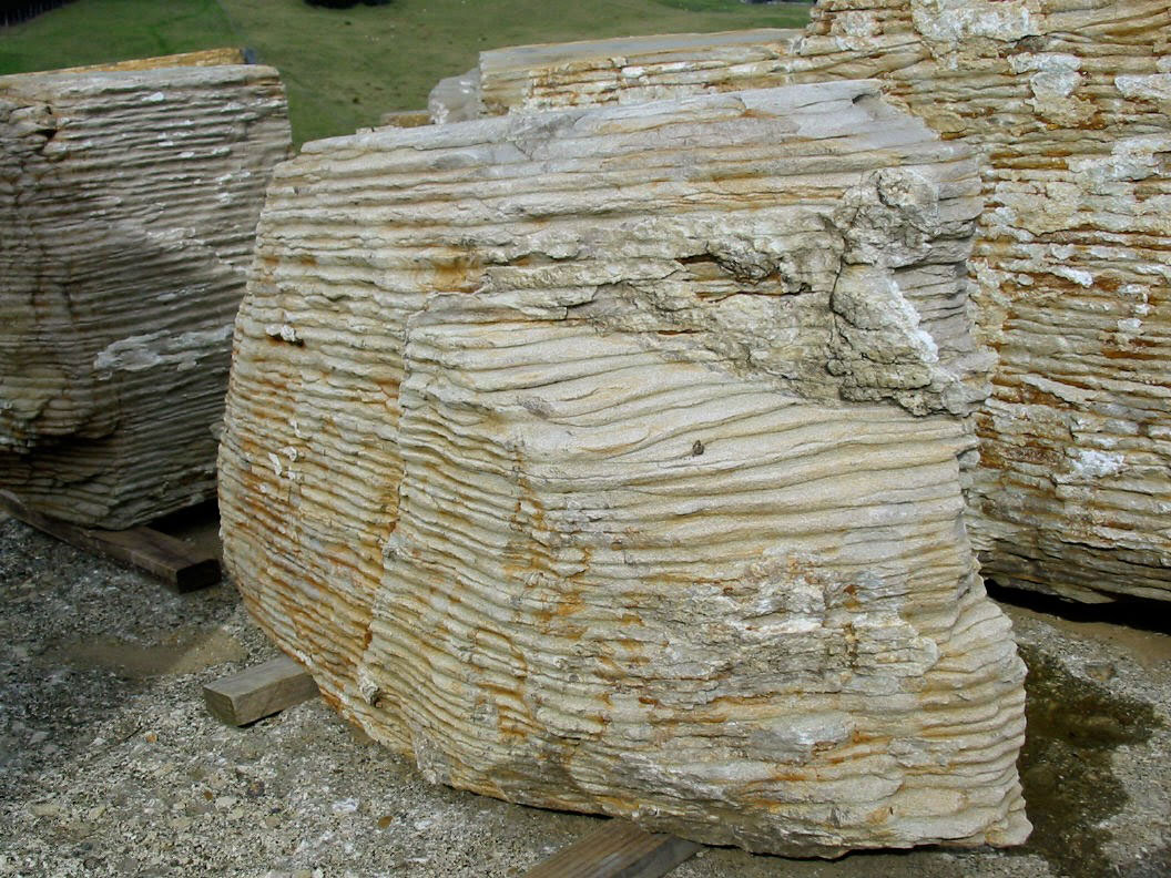 Gallery - Paradise Quarry