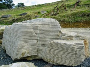 Gallery - Paradise Quarry