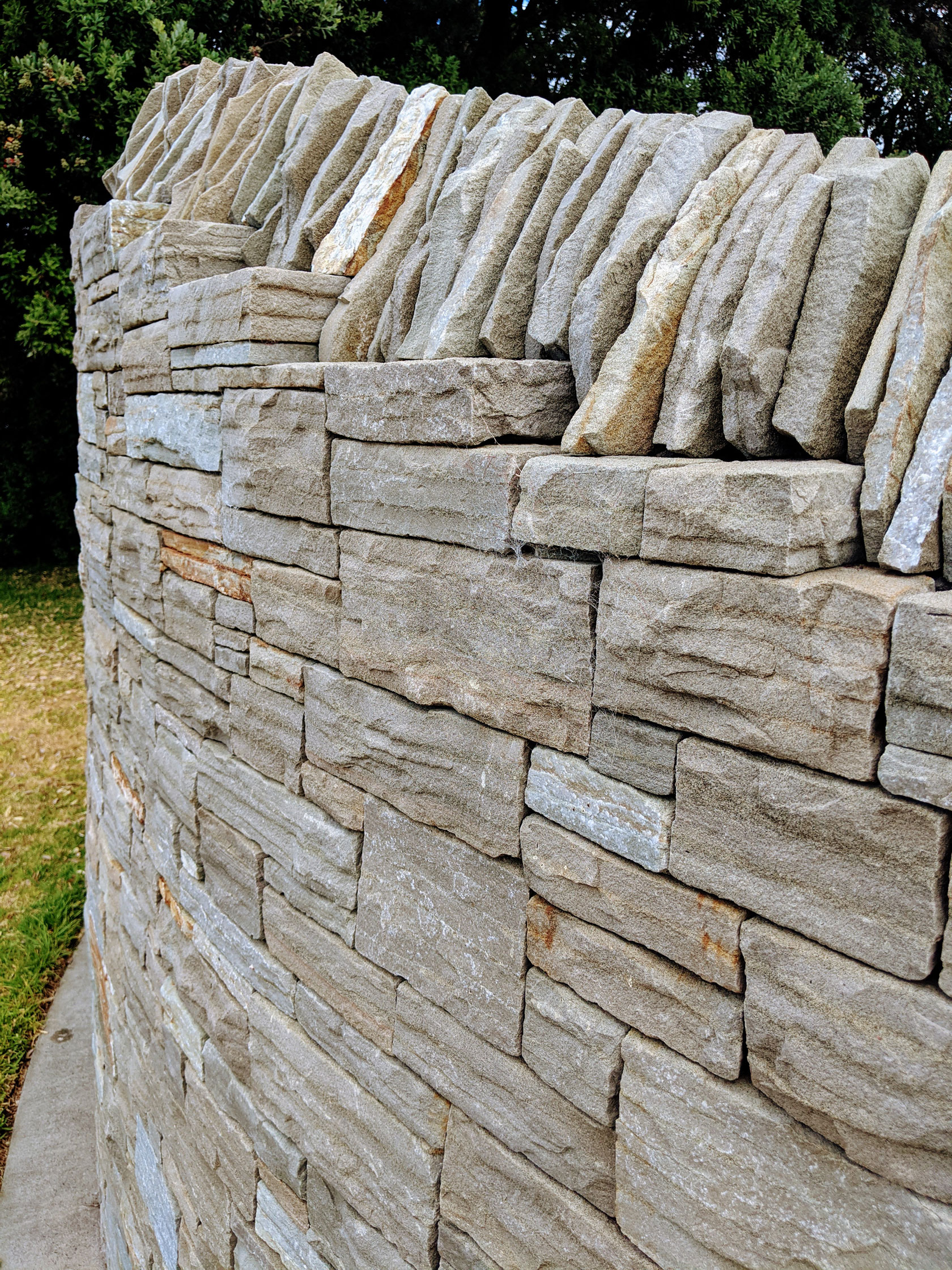 Gallery - Paradise Quarry