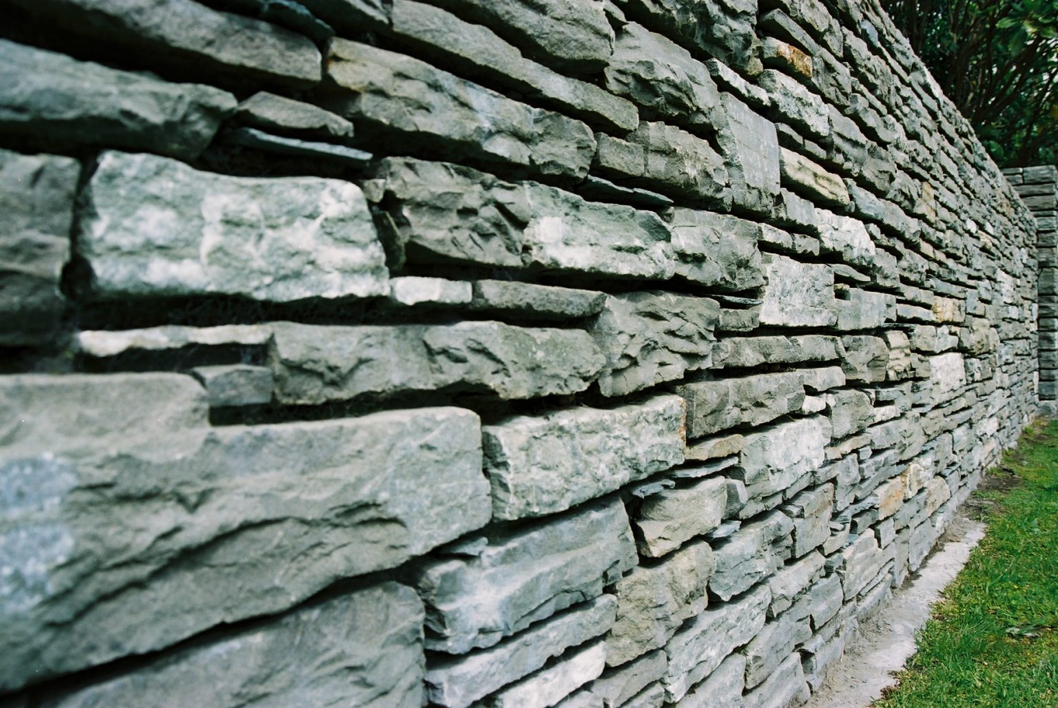 Gallery - Paradise Quarry